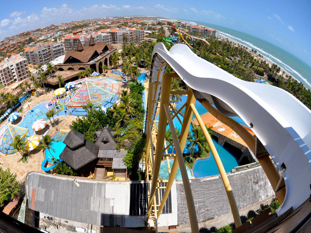 summit plummet angle