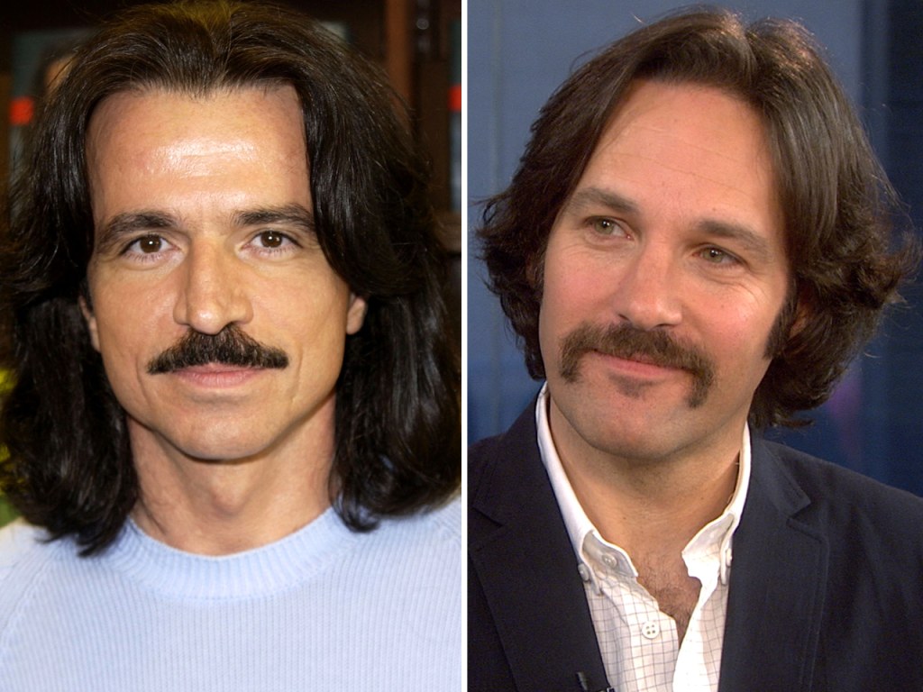 Paul Rudd Anchorman Citaten 62 | Q U O T E S | Ideas | Paul Rudd,