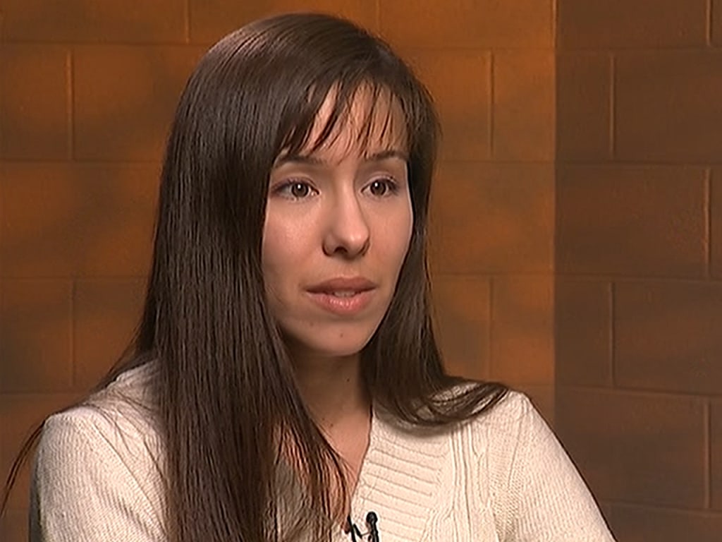 Jodi Arias Latest Wallpaper Jodi Arias (@artbyjodiarias) • Instagram