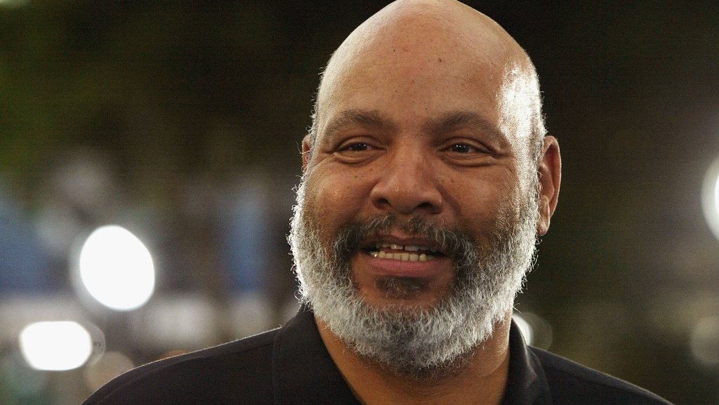 barbara avery florida