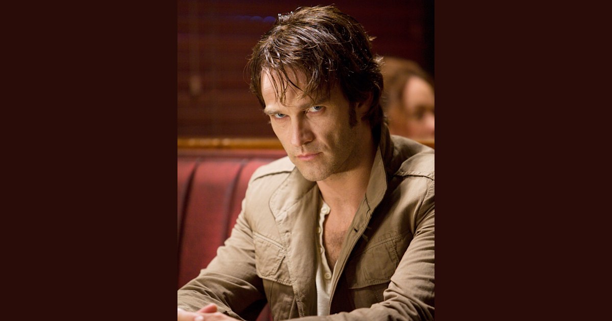 New TV characters who’ve made an impression