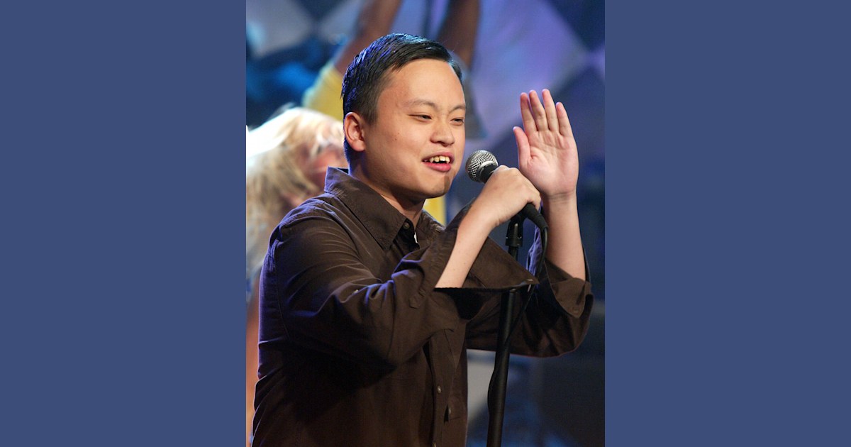 Faux fights and other ‘American Idol’ clichés