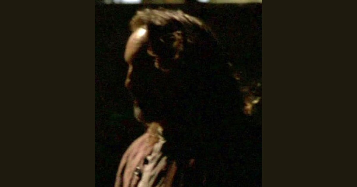 ‘Lost’ mysteries that need to be solved