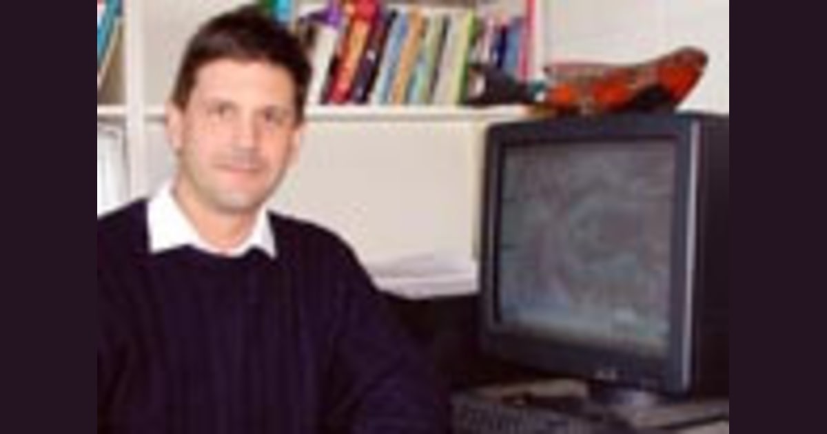 Report: Sylvia Plath’s son commits suicide