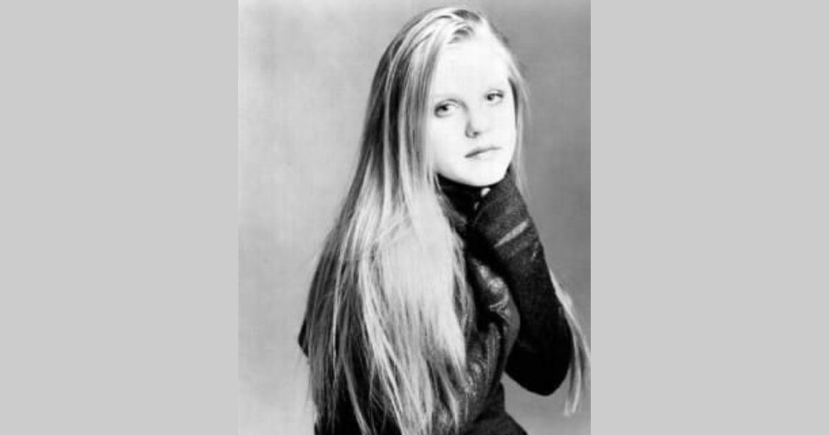 Pop artists who deserve posthumous respect