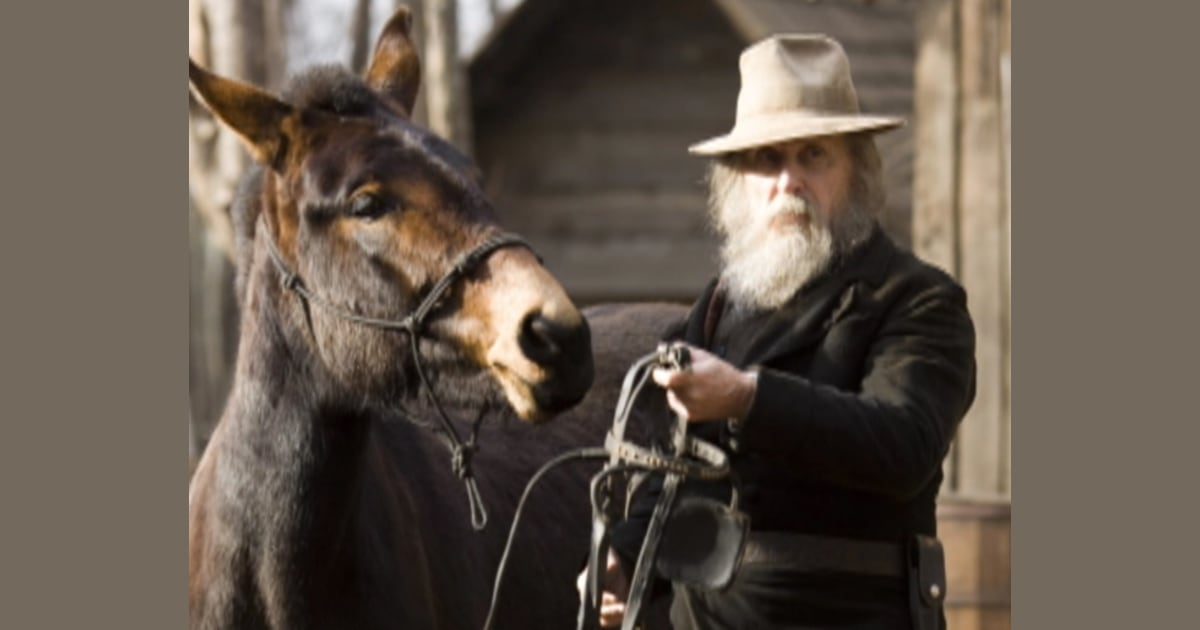 No fool, this mule: She paints and dunks hoops