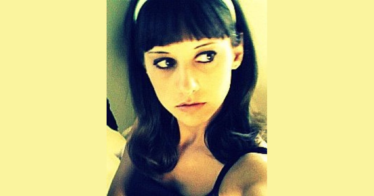 The kids are all right! And they love the ’60s