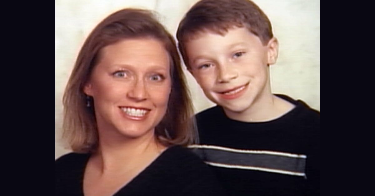 Shooting victim’s sister trying to stay positive