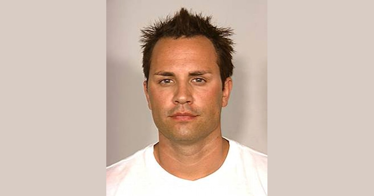 Did husband’s jealousy lead to model’s murder?