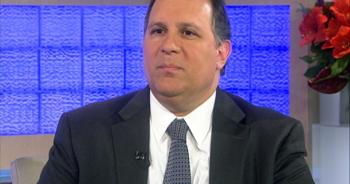 Kate’s lawyer: Jon changing strategy, not heart