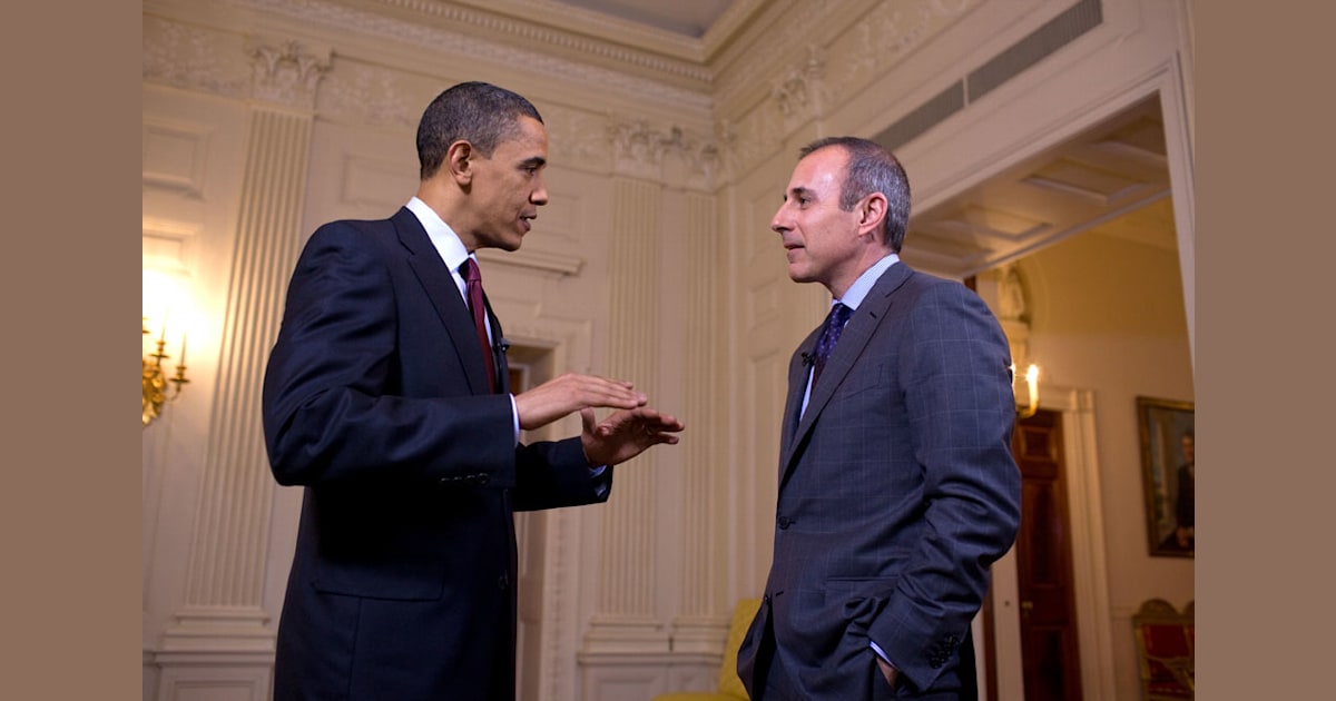 Obama: I’ll continue to reach out to GOP