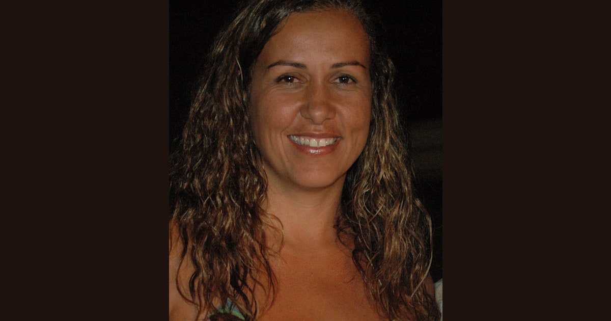 Ex-‘Survivor’ producer out of Mexican custody