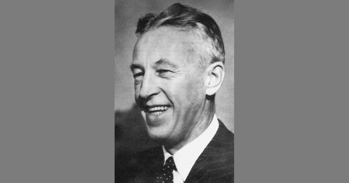 12-step manuscript gives rare glimpse into early AA