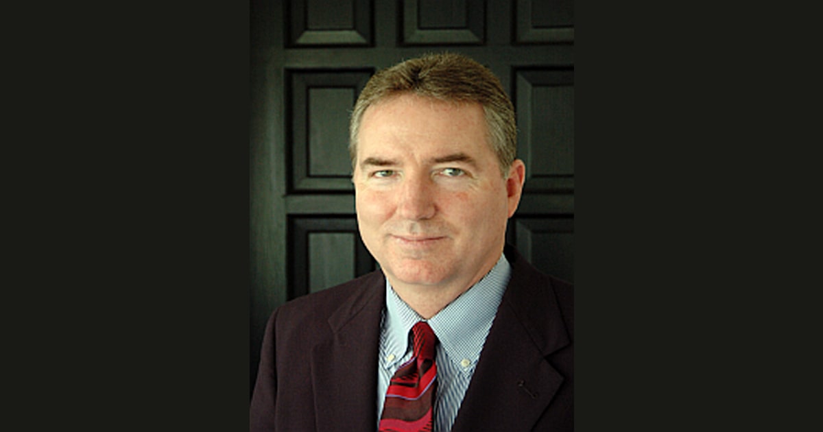 Daughter in beating video: Why I released it