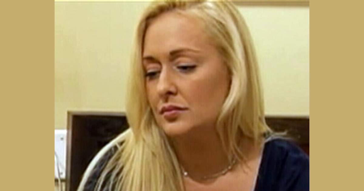 Singer McCready goes free after hearing