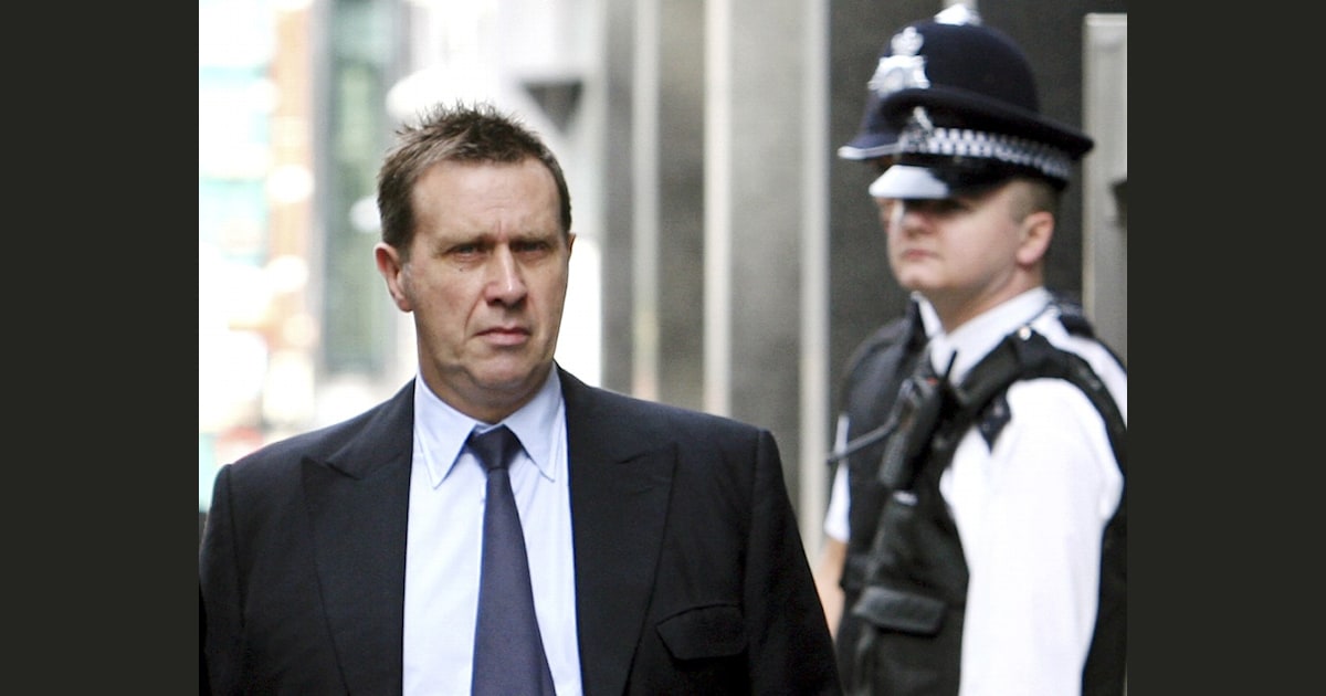 Reporter: Hacking ‘widely discussed’ at tabloid