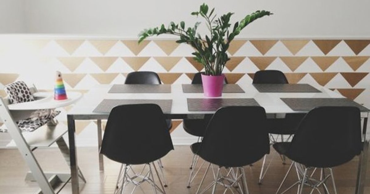 How To Spice Up White Walls Without Painting at Velma Huffman blog