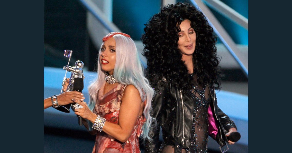 2010 MTV Video Music Awards