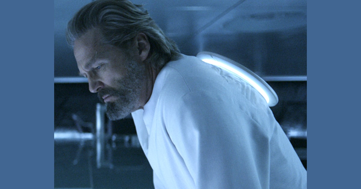 December movies