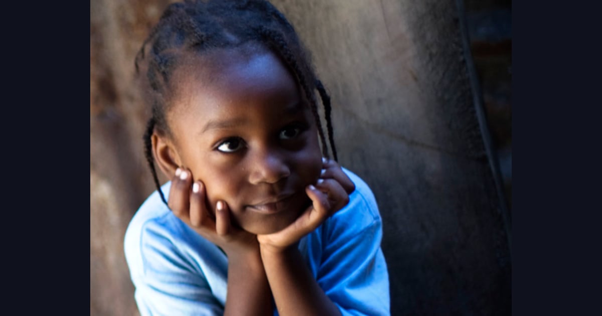 For young amputee, Haiti brings one disaster after another