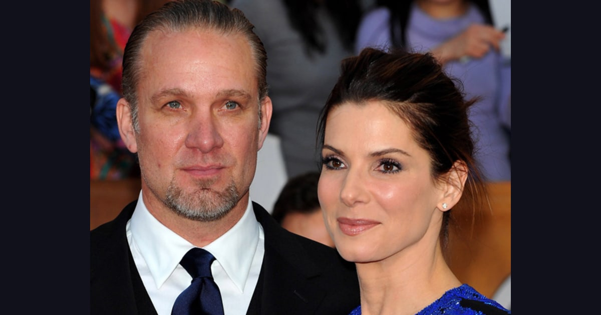 Celebrity breakups of 2010