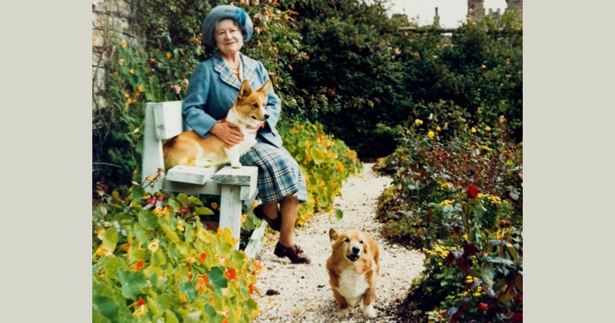 Royal Christmas greetings