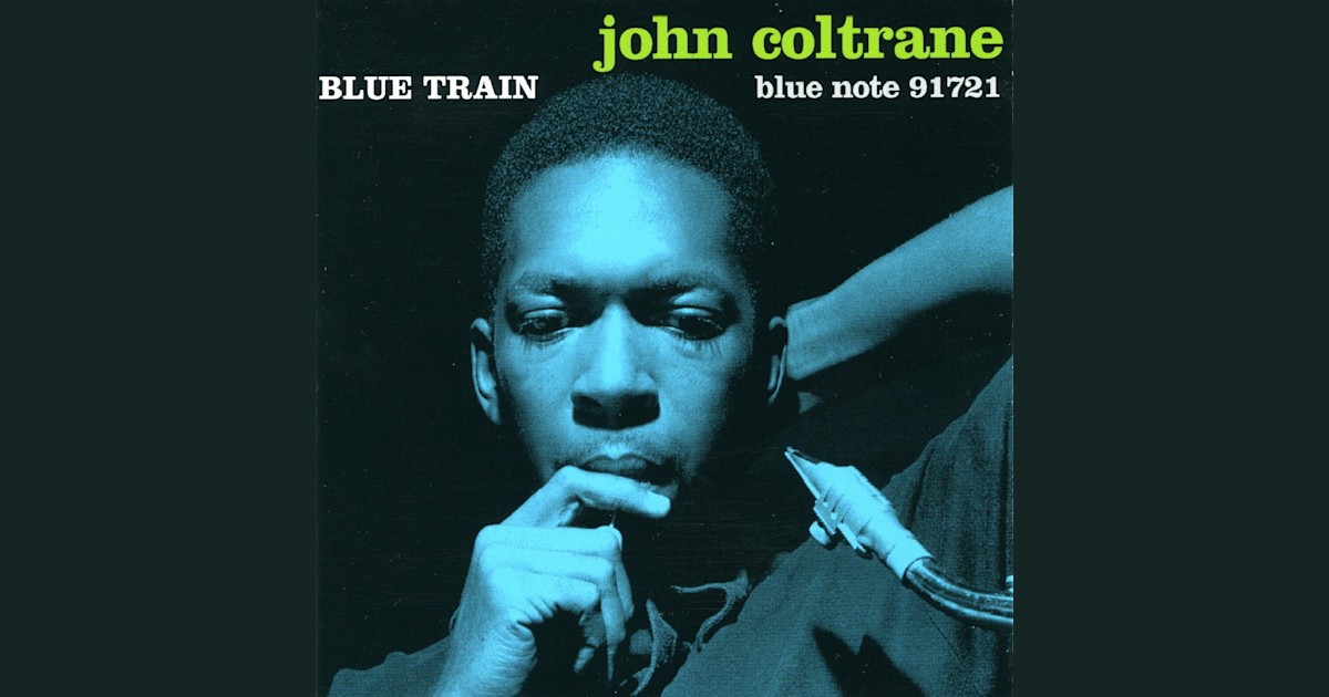 50 years of iconic albums