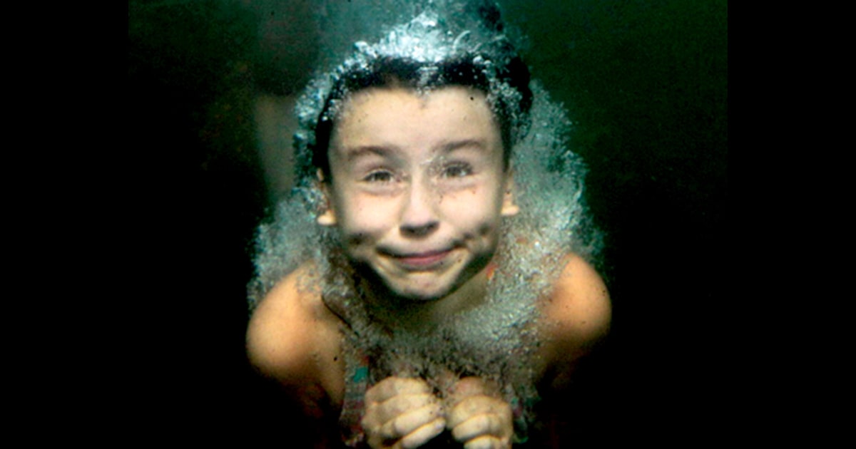 The Week in Pictures