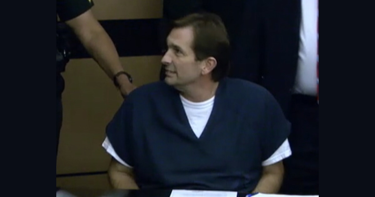 Jurors questioned about millionaire DUI case