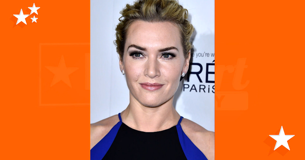 POPstart: Stars say no to photo retouching