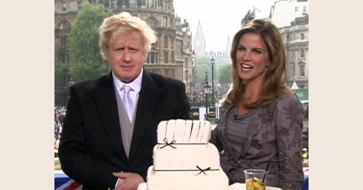 Mayor of London: ‘This is huge for us’