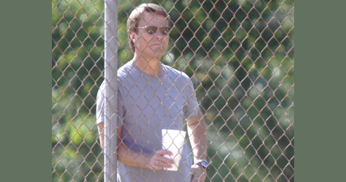 John Edwards indicted