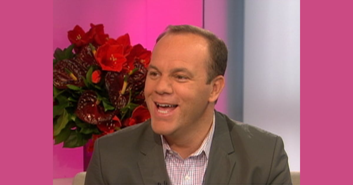 ‘The Marriage Ref’ returns for new season