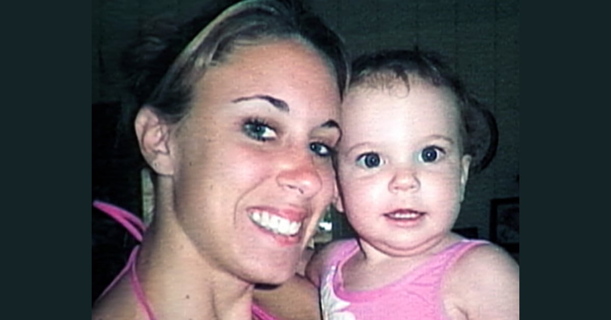 Why did Casey Anthony case captivate so many women?