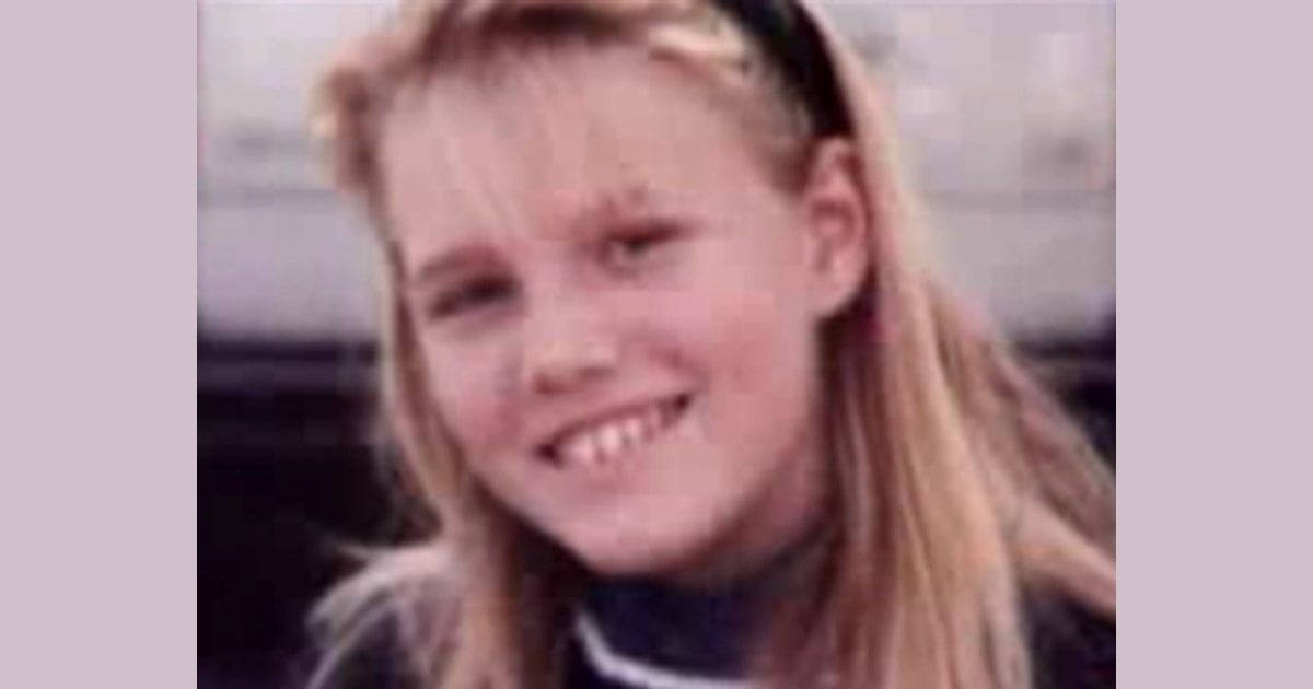 Jaycee Dugard tells of horrific ordeal