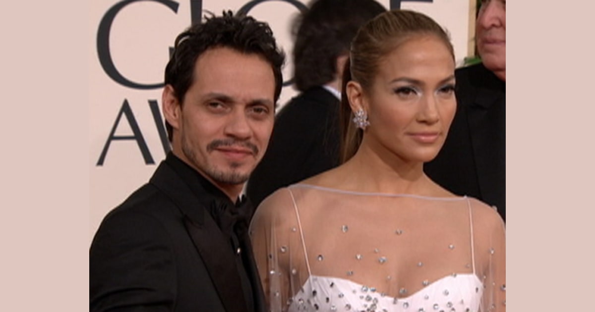 J.Lo speaks out on divorce: ‘I believe in love’