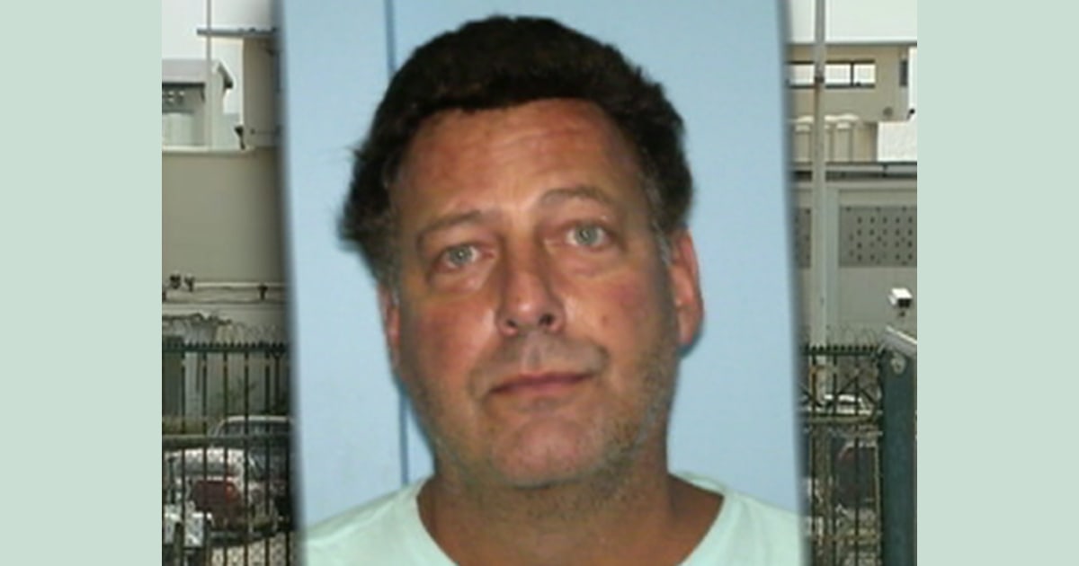 Judge rules to hold suspect in Gardner case