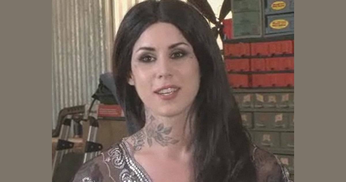 Sneak peek: 'LA Ink' series finale