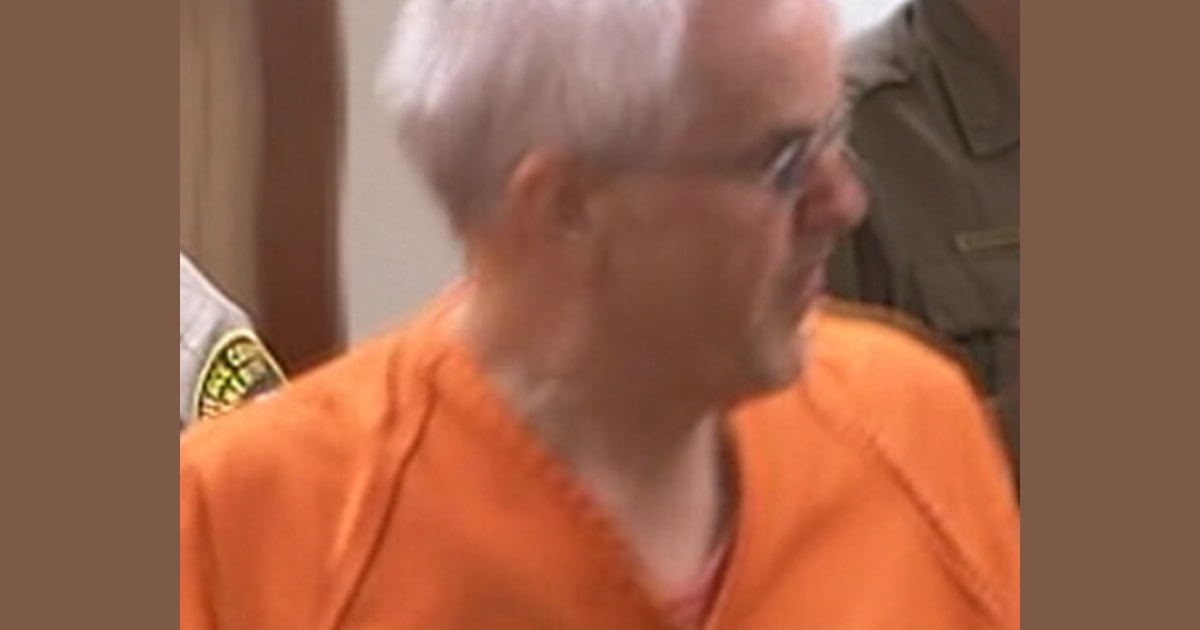 New twist in Susan Powell case