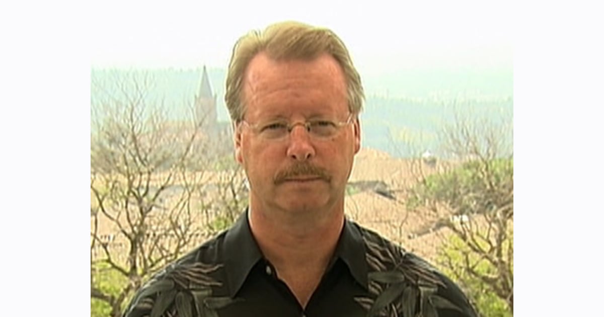 Family says Amanda Knox still has hope