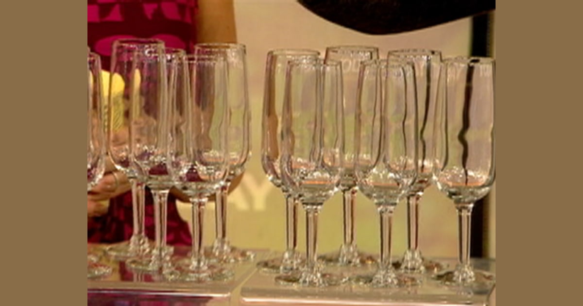 $10 or bust: The best deals around