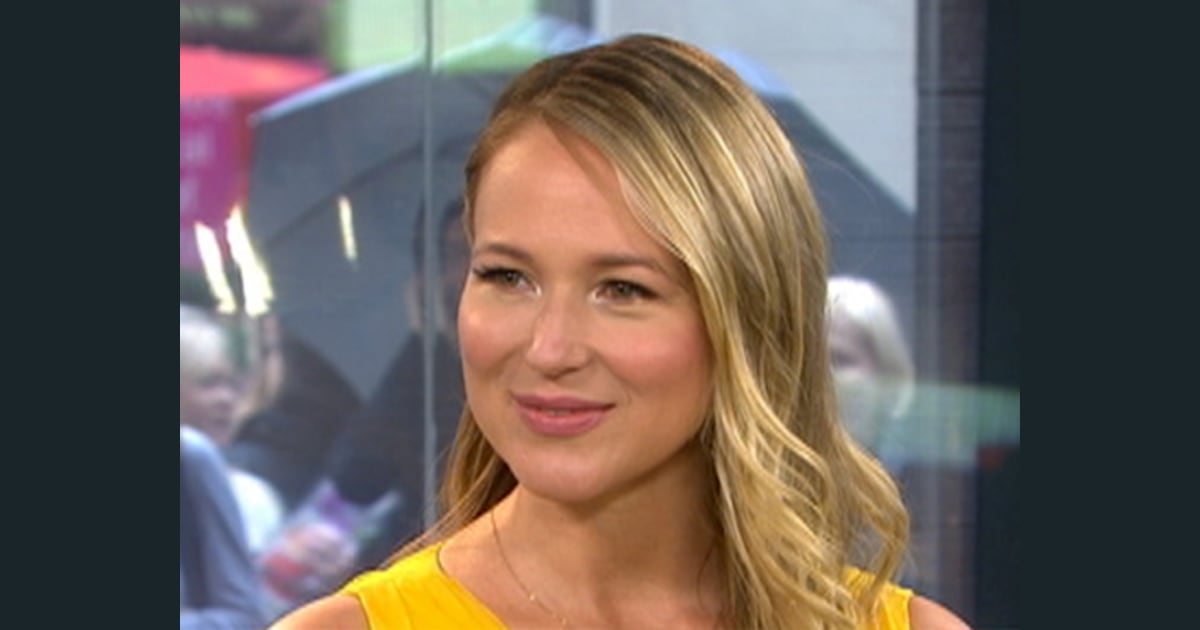 Singer Jewel creates kid-friendly album