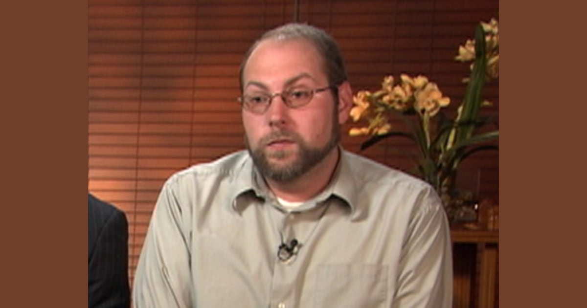 ‘Hackerazzi’ man: ‘I feel terrible for everything’