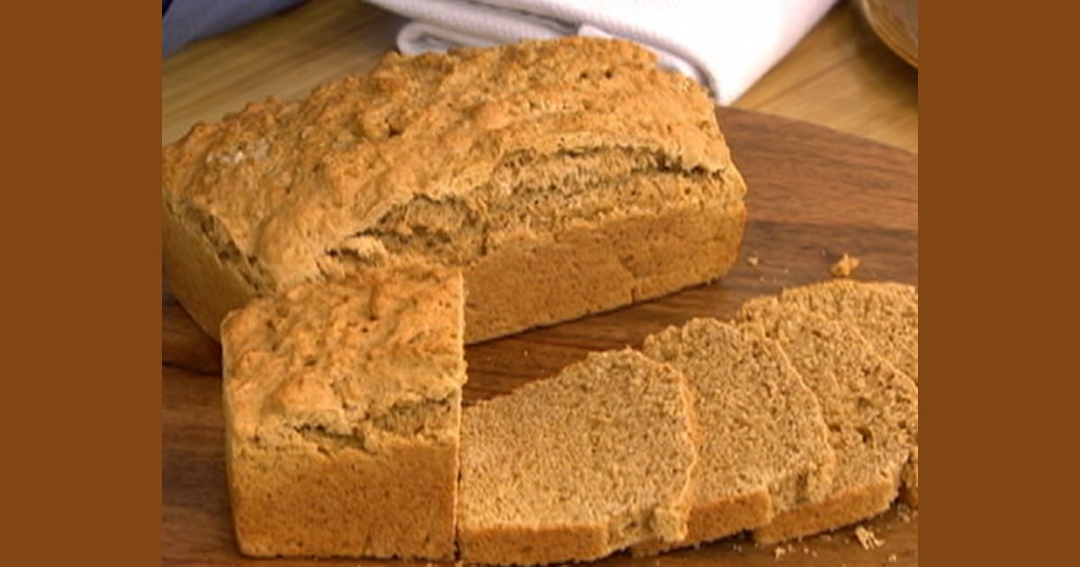 How to cook with beer! Booze as an ingredient