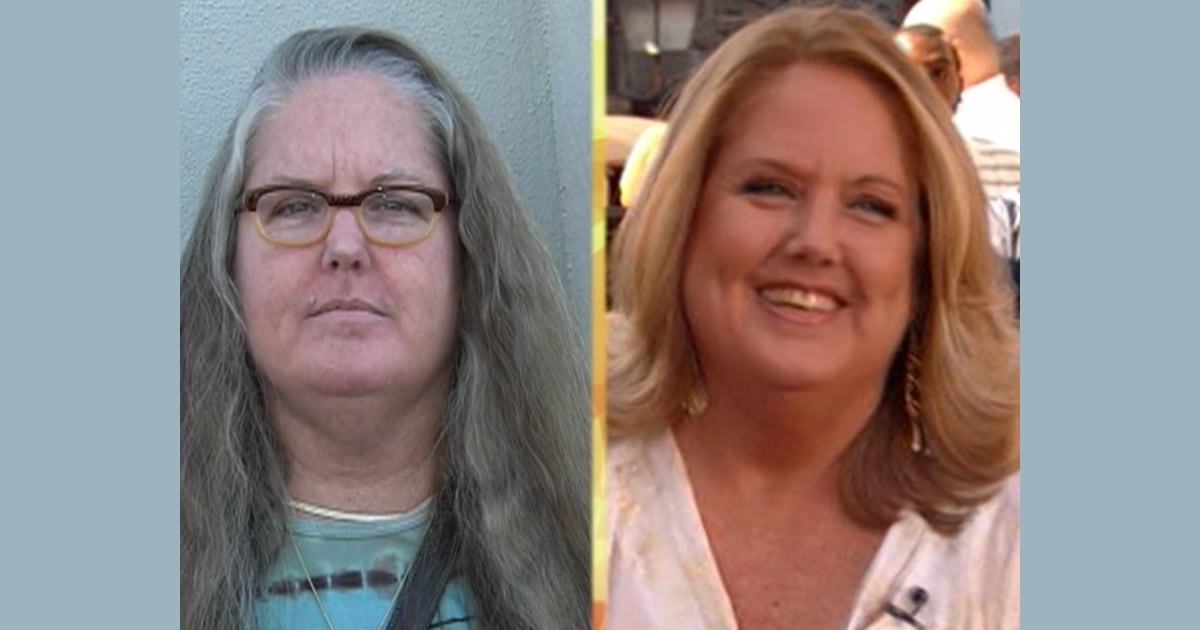 ‘Potter’ fans get magical new looks