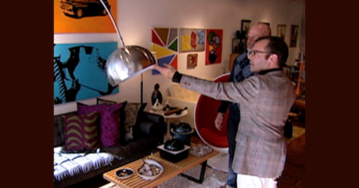 Patron small businesses this Saturday; get $25!