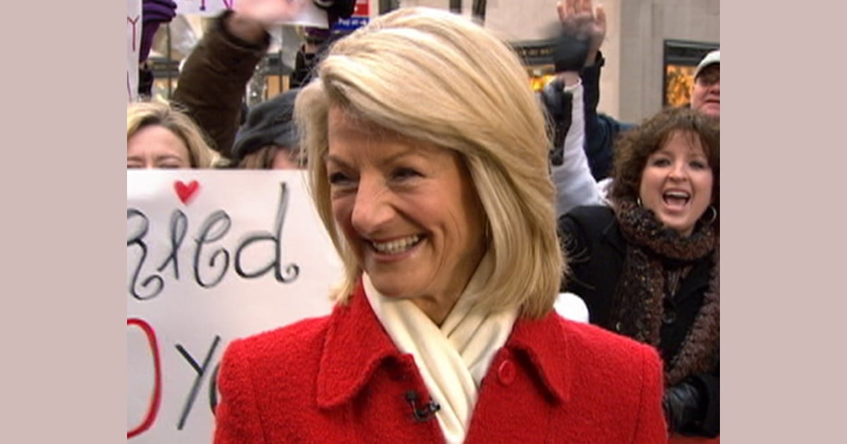 Seattle TV anchor celebrates 45 years on the air