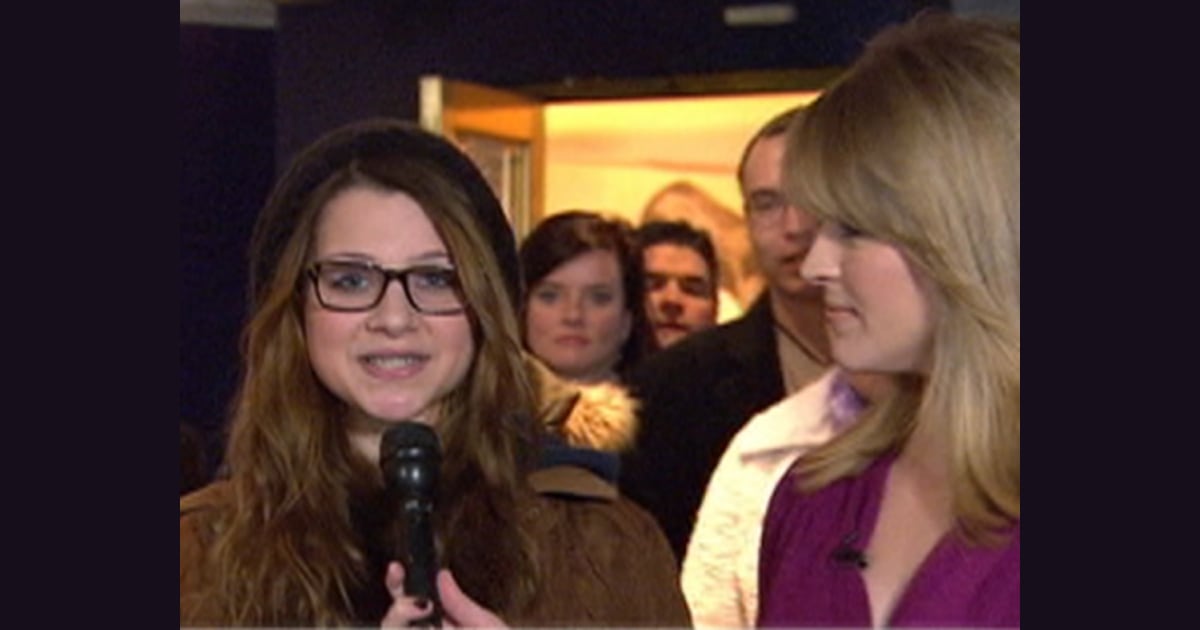 The KLGH guide to eating in NYC