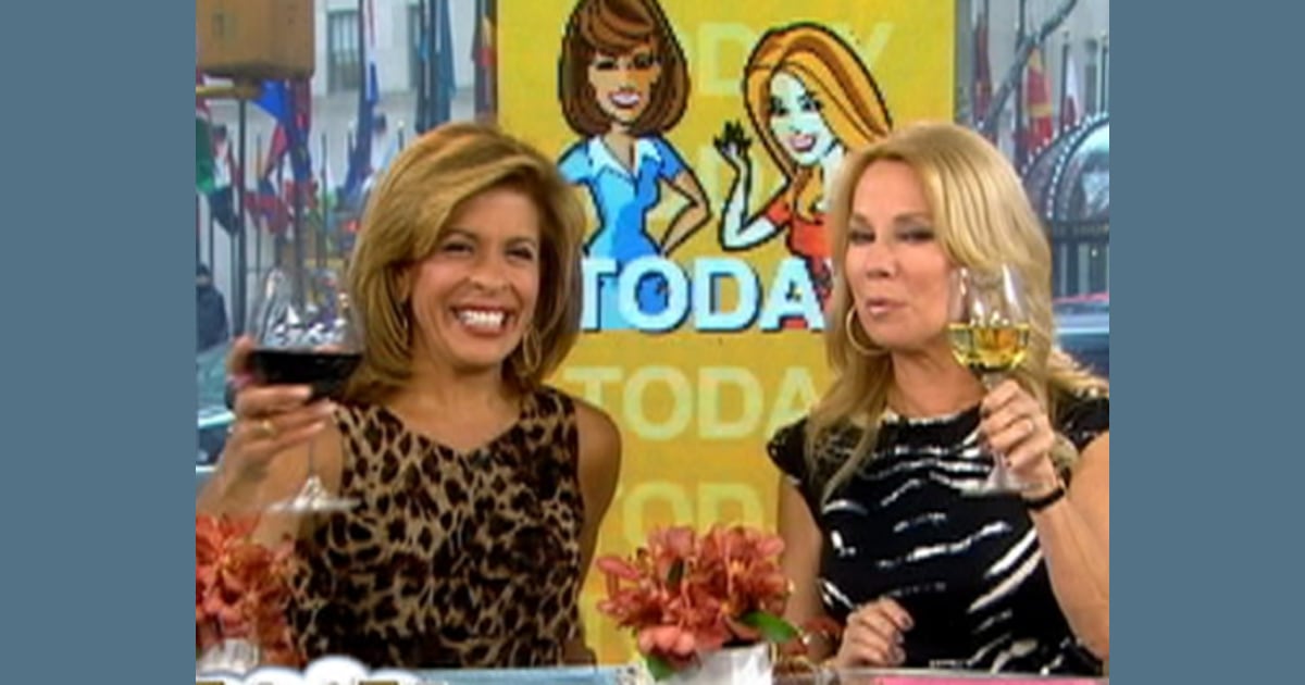 KLGH: You can’t break up via text message!