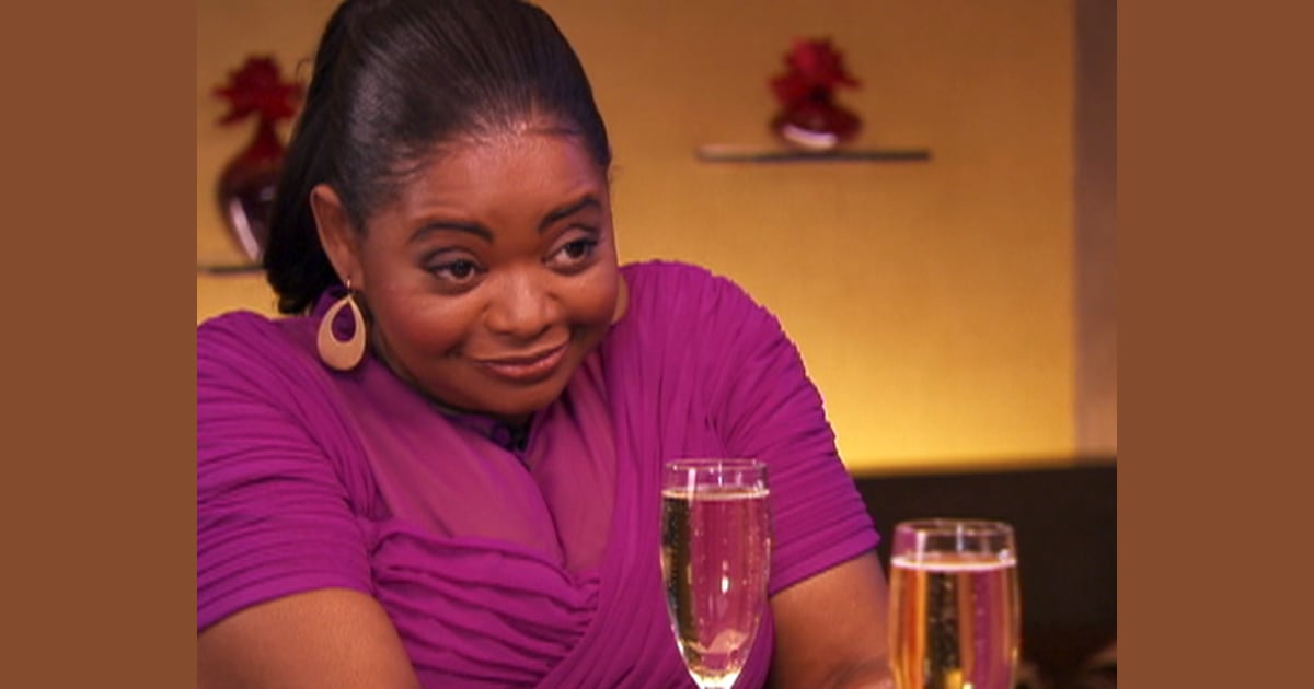 After Oscar win, Spencer eyes ‘breast’-supporting role